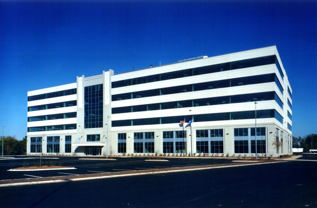 Wisconsin Department of Revenue - The Alexander Company