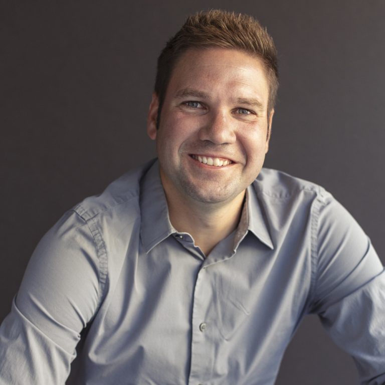 About The Alexander Company | National Real Estate Developer