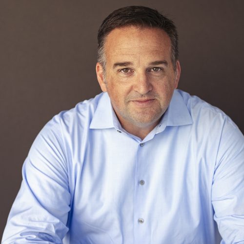 About The Alexander Company | National Real Estate Developer