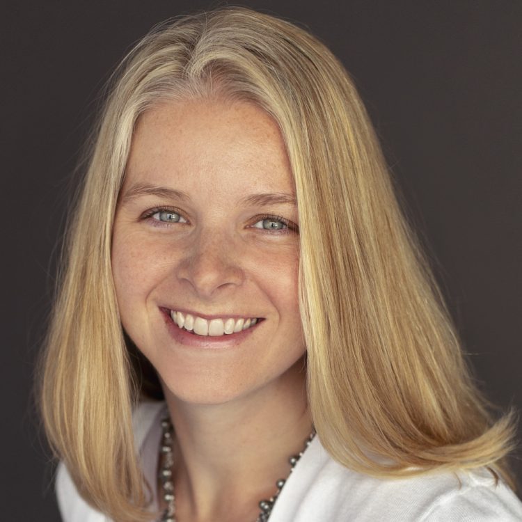 About The Alexander Company | National Real Estate Developer