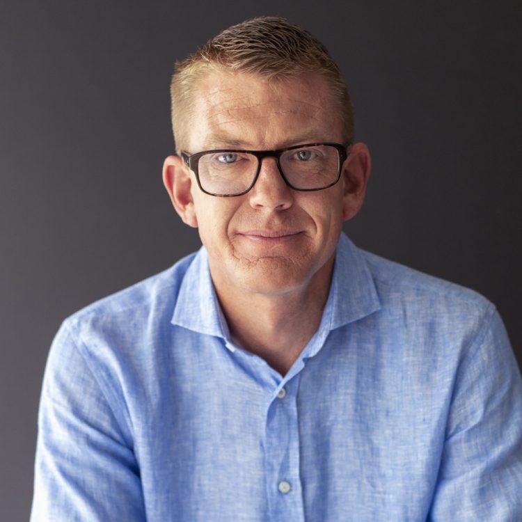 About The Alexander Company | National Real Estate Developer