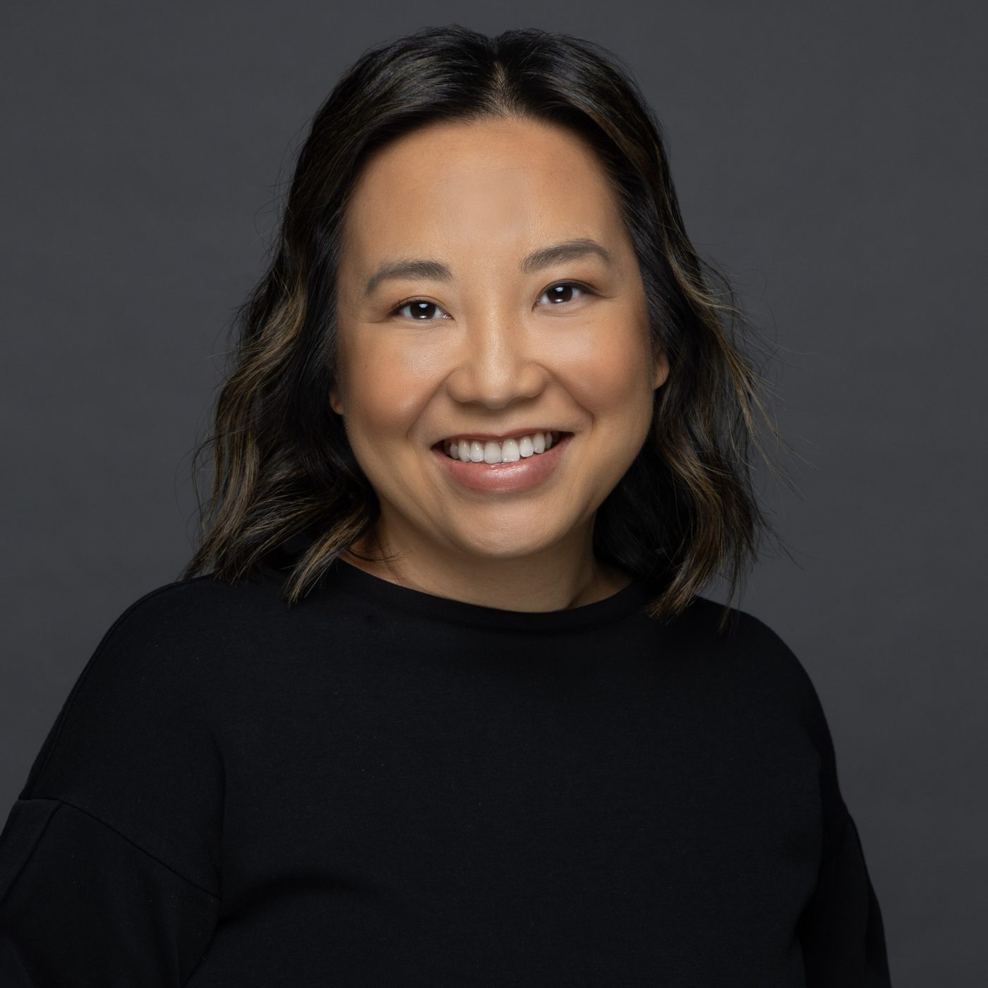 Selia Yang - The Alexander Company