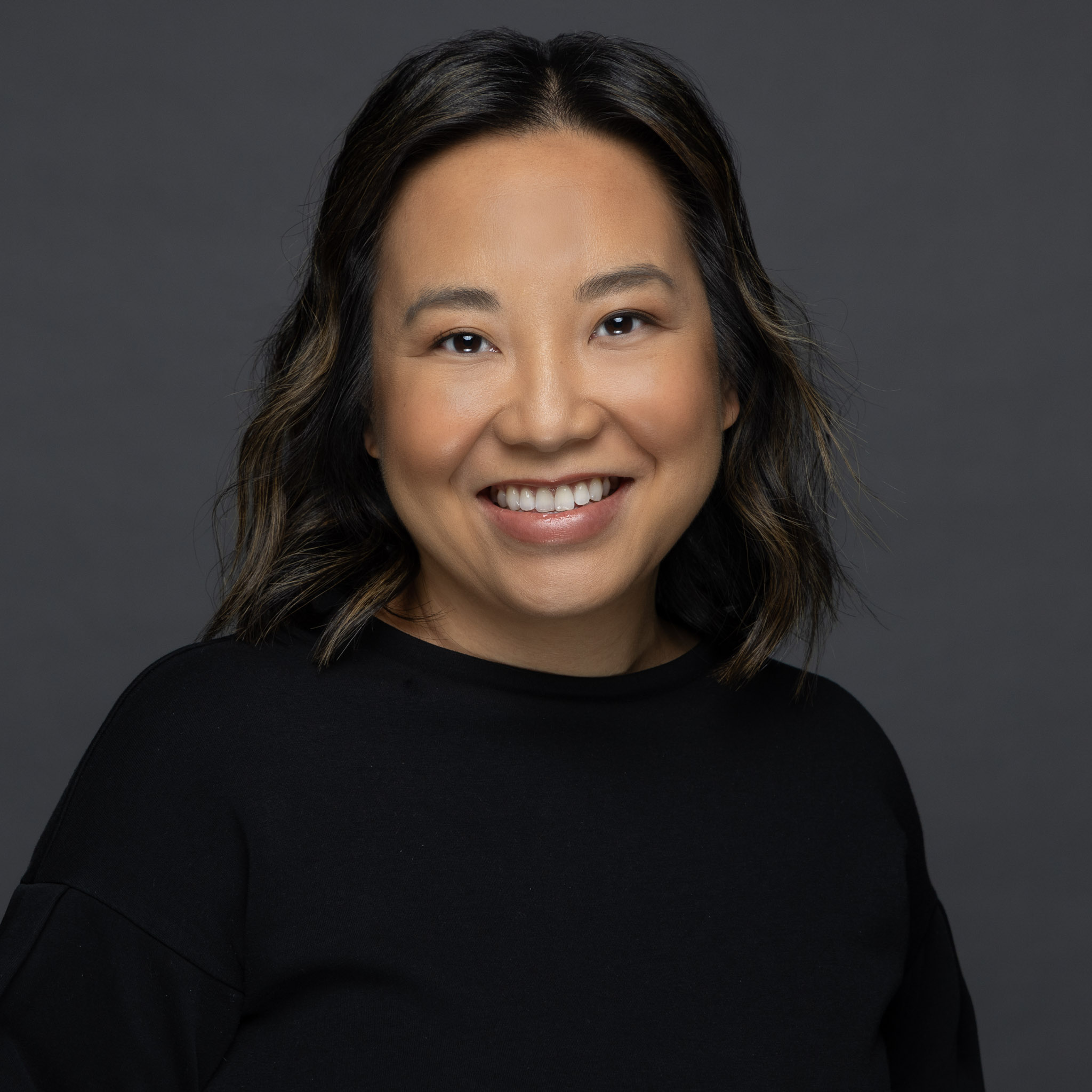 Selia Yang - The Alexander Company